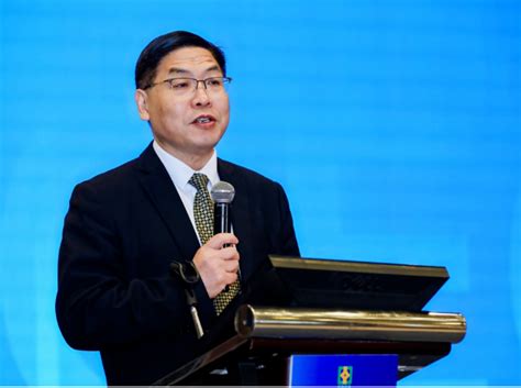 中国勘察设计协会市政分会第七届会员大会暨七届一次理事会议顺利召开，张亮当选分会第七届理事会会长