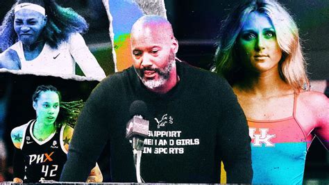 Whitlock Men Do Not Owe Women An Apology Or Reparations Blaze Media