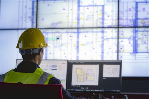 Dragos Surge Of New Hacking Groups Enter Ics Space As States Collaborate With Private Actors