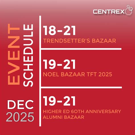 Centrex Corporation Added A New Photo Centrex Corporation