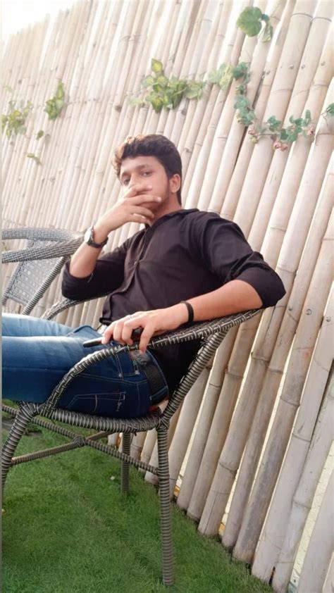 Shubham Kumar Singh Chauhan On Linkedin Software Technology Programming Tech Coding