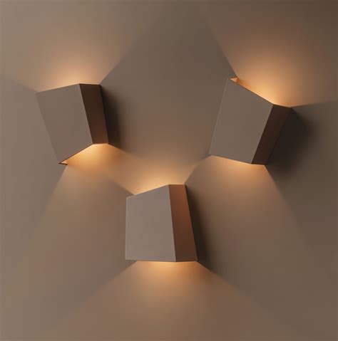 Between Light And Shadow Introducing Break Plus Vibia