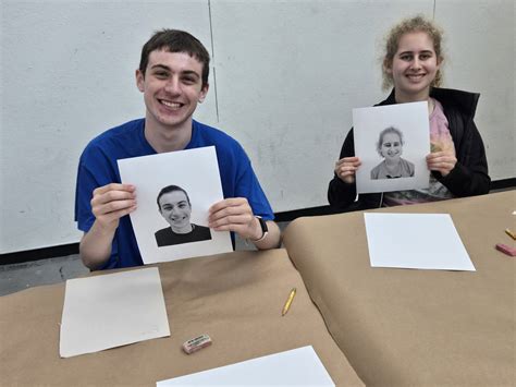 Learning Prep School Added A New Photo Learning Prep School