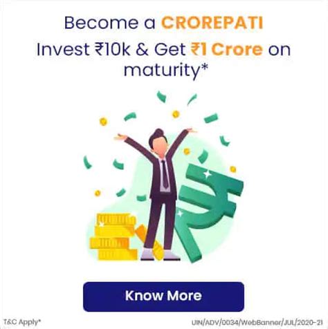 SBI Life Smart Lifetime Saver Plan Details Benefits 2025
