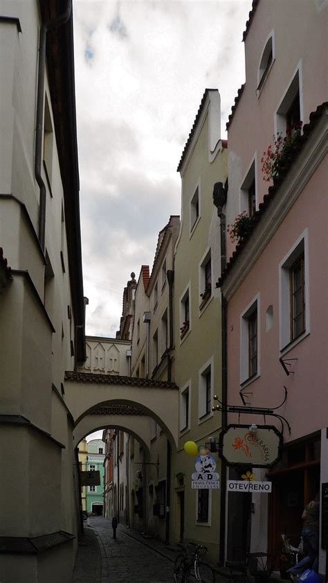 Pardubitz Tschechien Architekturforum Architectura Pro Homine