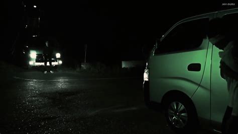 Daddy Step Daughter Bonding Eporner