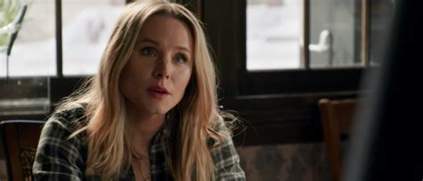 Veronica Mars Trailer Veronica Hunts A Bomber In Neptune