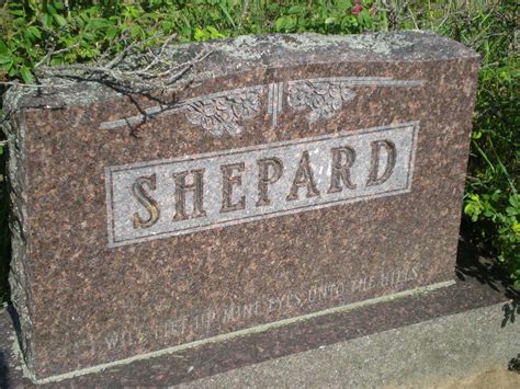 Ruth Lucy Hardy Shepard 1902 1976 Homenaje De Find A Grave