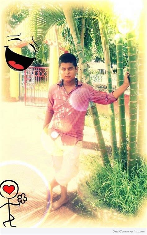 Deep Deka Desi Comments