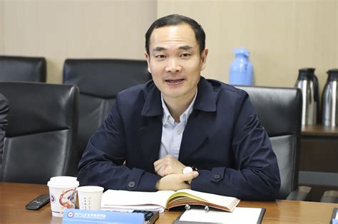 中国农业大学经济管理学院 学院新闻 学院赴浙江大学公共管理学院交流座谈
