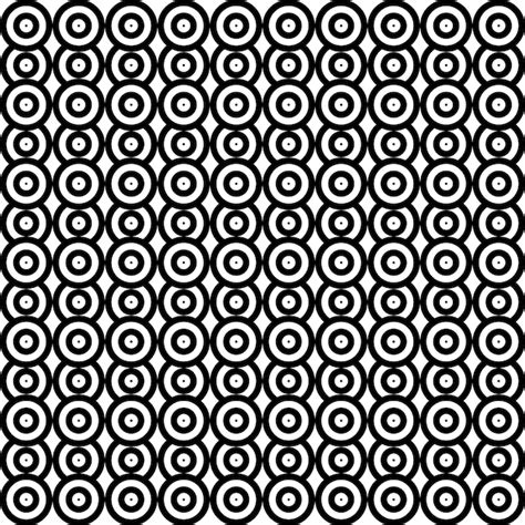 Premium Vector Barbie Pattern