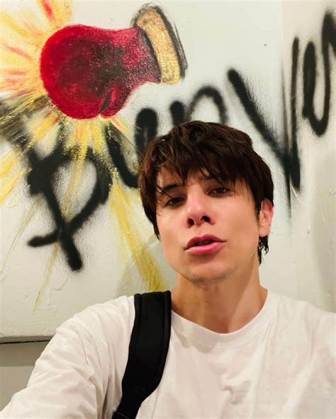 城田純さんのインスタグラム写真 城田純instagram 「今日も「junbo Gym」でトレーニングしてきやした。 おちかれちゃん