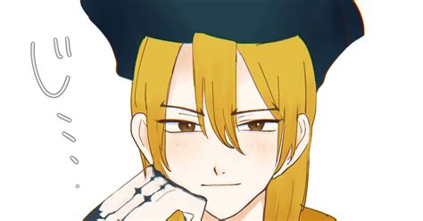 Dcst夢 Dcstまとめ 🥣のイラスト Pixiv