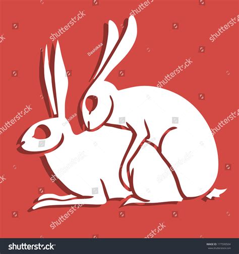 Sex Siluet 30 Images Photos Et Images Vectorielles De Stock