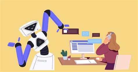 What Is Conversational Ai Key Components And Examples [2025]