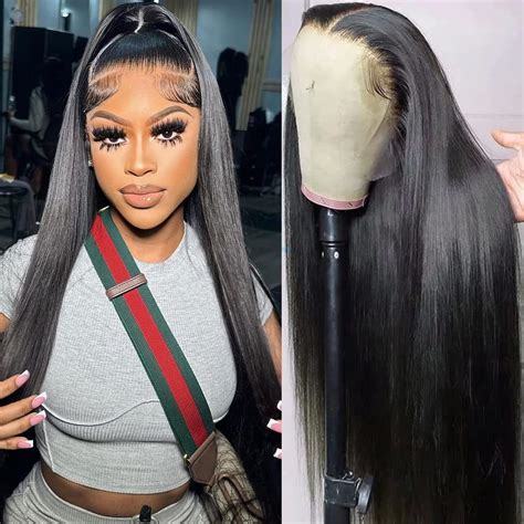 18 Best Wigs On Amazon According To Customer Reviews