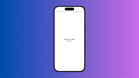 How To Implement Multiline Text In Ios Swiftui Coding With Rashid
