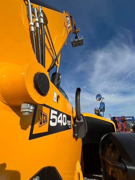 Vaughan Wright On Linkedin Jcb Jcbconstructioncanterbury