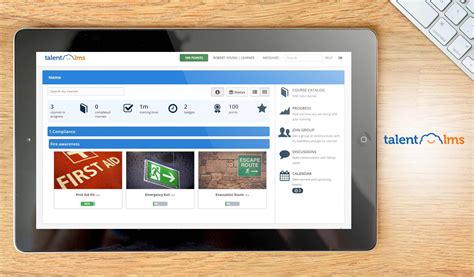 List Of Top Lms Software Companies Of 2024