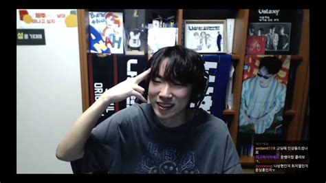 230211 공연 후 샹궈 슈게임 탐방 밴드 출신 리듬장인 슈의 라면가게 슈의 수업시간에 맛동산 먹기 A Dance Of Fire And Ice Youtube