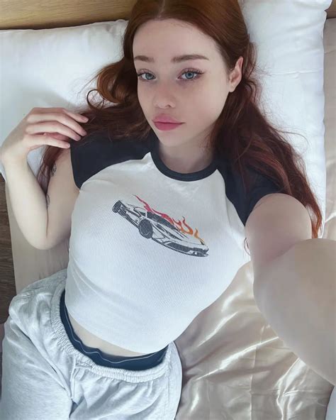 Diana Roush Diana Roush • Instagram Photos And Videos