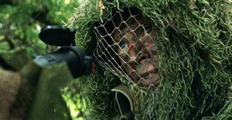 Vingança Solitária e outros filmes de ação para assistir na Netflix