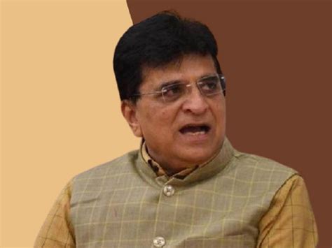 Kirit Somaiya Viral Video Controversy Devendra Fadnavis महाराष्ट्र