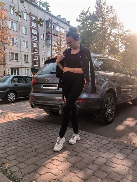 Пин от пользователя Viktoria Chu на доске Blond Viktoriiachuu