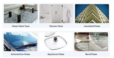 Water Jet Glass Cutting Machine Water Cutting Machine Waterjet