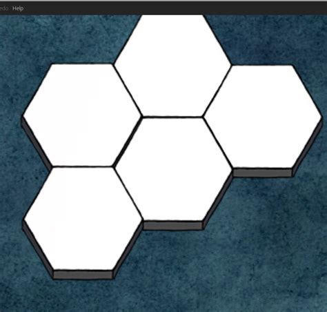 Need Advice On A Hex Tile Map Making Software For An Upcoming Game Rdnd