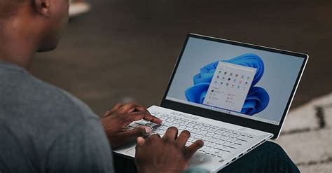Cara Install Windows Di Tablet Android