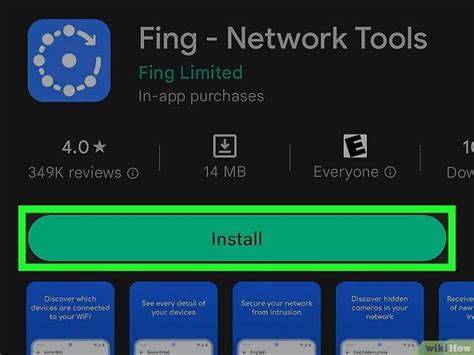 3 Ways To View Who Is Connected To Your Android Hotspot