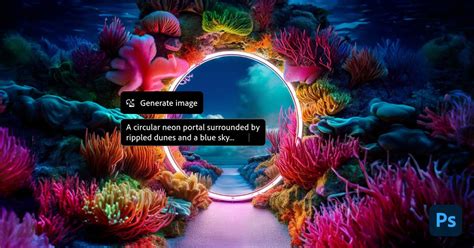 Ціни та тарифні плани Adobe Photoshop Adobe