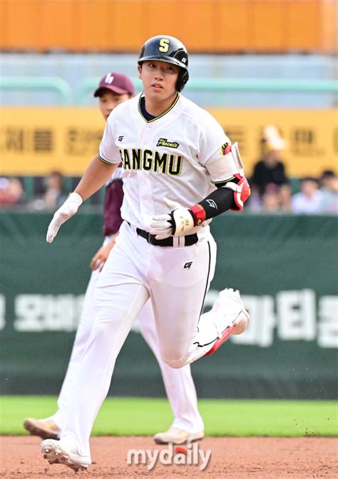 11월 전역 조세진 3점포 쾅 남부 북부에 설욕에스파적토마 퍼포먼스 1만 1869명 열기에 화끈하게 보답 Md인천