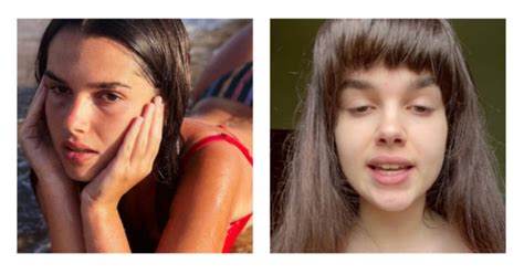 Mia Figlia 18enne Farà Porno Con Rocco Siffredi Il Pensiero Mi