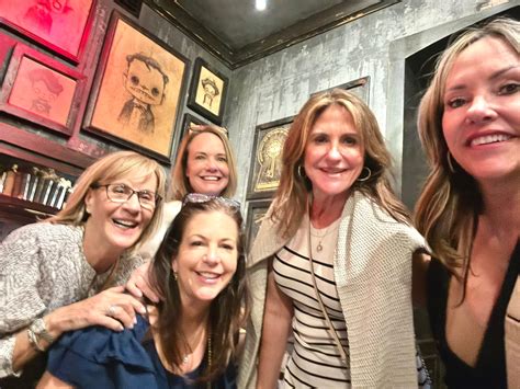 Tracey Armstrong Added A New Photo — At Tracey Armstrong