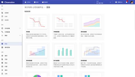 猪齿鱼 Choerodon首页、文档和下载 全场景效能平台 Oschina 中文开源技术交流社区