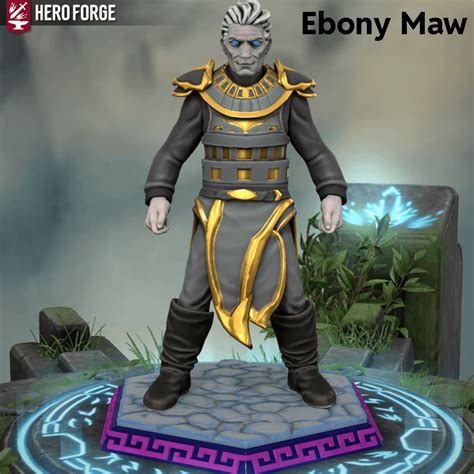 Marvel Character Dump Dormammu Umar Clea Kestrel Deathpool