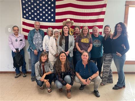 Candy Meehan On Linkedin What A Wonderful Visit In Norwood With