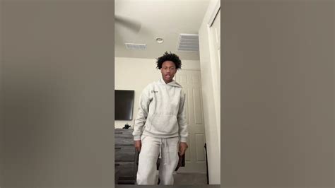 Bbhellzee Ishowspeed Bbhell Druski Couldabeenrecords Youtube