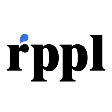 Rppl Youtube