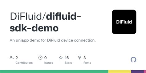 Difluid Sdk Demo Docs Protocolmicrobalance Md At Master Difluid