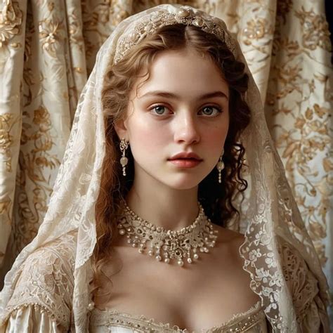 Download Ai Generated Lady Royalty Royalty Free Stock Illustration