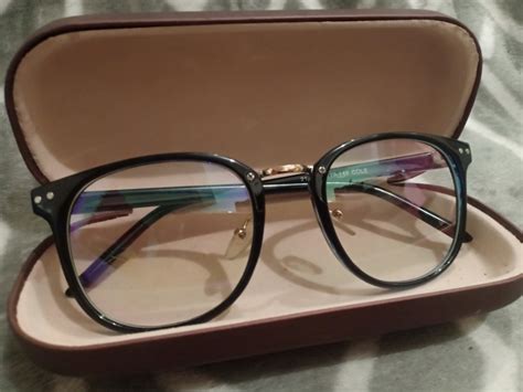 Fashion Eye Glasses Womens Fashion Watches And Accessories Sunglasses