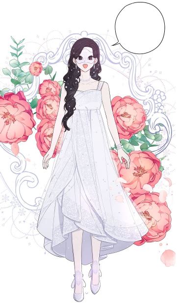 Princess Art Royal Princess Cute Anime Guys Royal Theme Anime Dress Webtoon Comics Manga