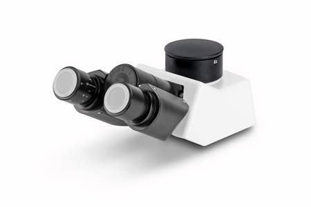 Zubehör für Optische Instrumente Mikroskoptubus OBB A