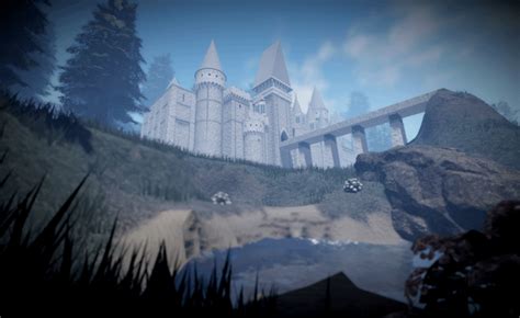 Some More Progress Pics Of My Dev Teams Mmorpg Project R Robloxgamedev