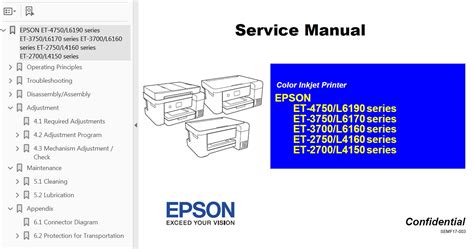 Epson Wic Reset Utility Pasemix