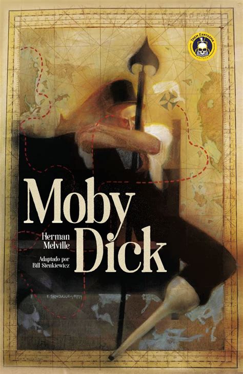 Moby Dick 9786599648205 Books