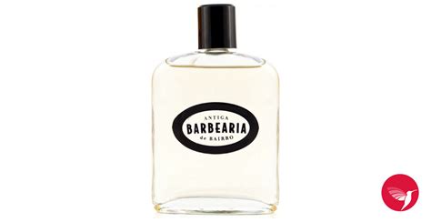 Principe Real Antiga Barbearia de Bairro Cologne - ein es Parfum für ...